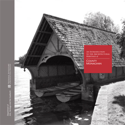 An Introduction to the Architectural Heritage of County Monaghan ...