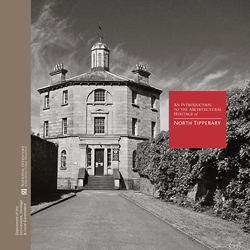 An Introduction to the Architectural Heritage of North Tipperary ...