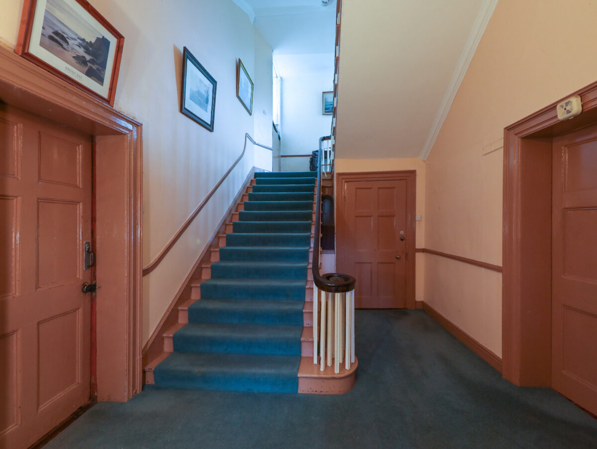 Monalty House, MONALTYBANE Td., Carrickmacross, County Monaghan ...