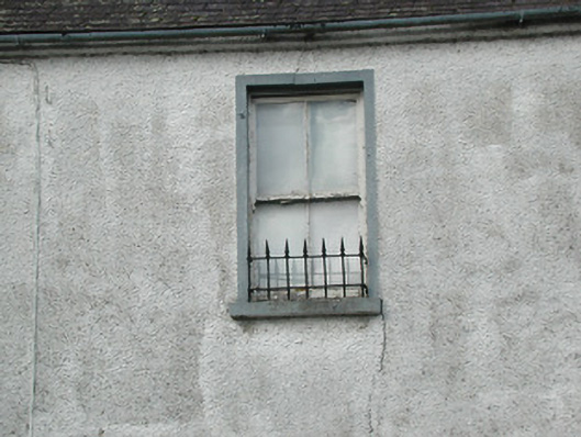 20 Barrack Street, CASTLECOMER, Castlecomer, KILKENNY - Buildings of ...