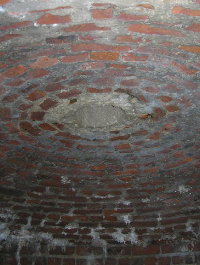 Castlecomer House, DRUMGOOLE, Castlecomer, KILKENNY - Buildings of Ireland