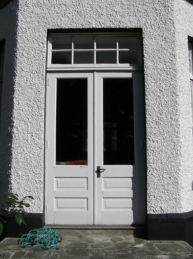 Cartron Hill, Battery Road, ABBEYCARTRON, Longford, LONGFORD ...