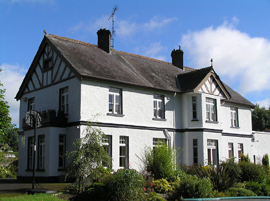 Cartron Hill, Battery Road, ABBEYCARTRON, Longford, LONGFORD ...