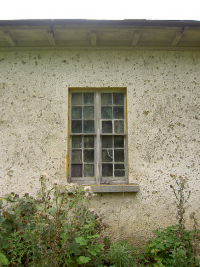 Doory Hall, DOORY, LONGFORD - Buildings of Ireland
