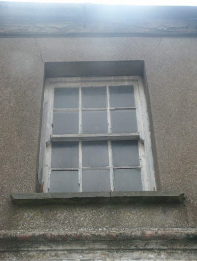 South Street, NEW ROSS, New Ross, WEXFORD - Buildings of Ireland