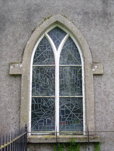 Saint Catherine's Church (Toome), CAMOLIN, Camolin, WEXFORD - Buildings ...