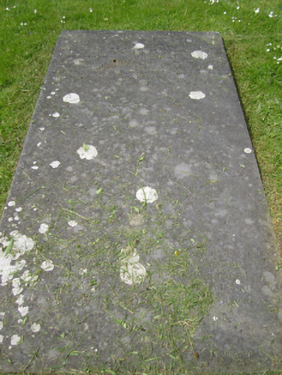Saint Catherine's Church (Toome), CAMOLIN, Camolin, WEXFORD - Buildings ...