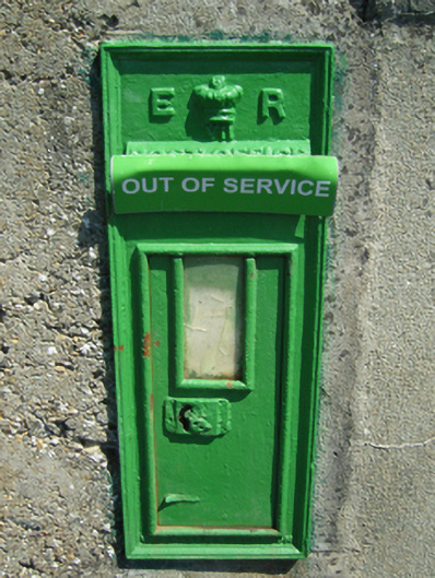 CLONGEEN, Clongeen, WEXFORD - Buildings of Ireland