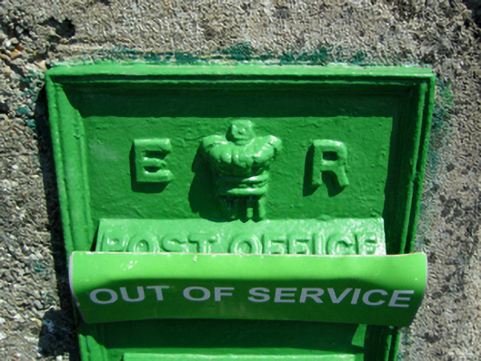 CLONGEEN, Clongeen, WEXFORD - Buildings of Ireland