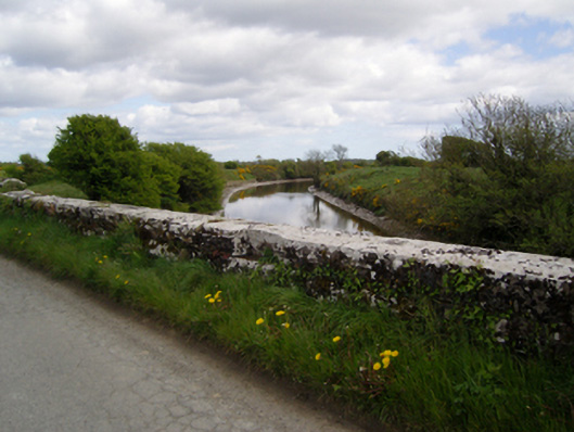 REDMOOR, WEXFORD - Buildings of Ireland