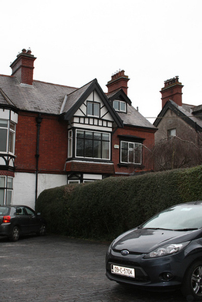 1-2 Ardfoyle Villas, Blackrock Road, BALLINTEMPLE, Blackrock, CORK ...