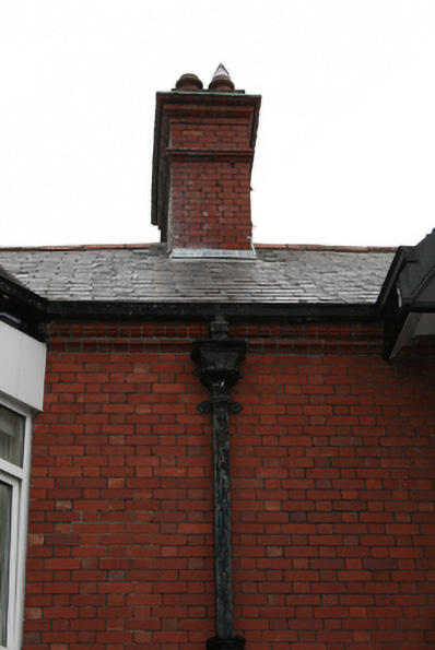 1-2 Ardfoyle Villas, Blackrock Road, BALLINTEMPLE, Blackrock, CORK ...