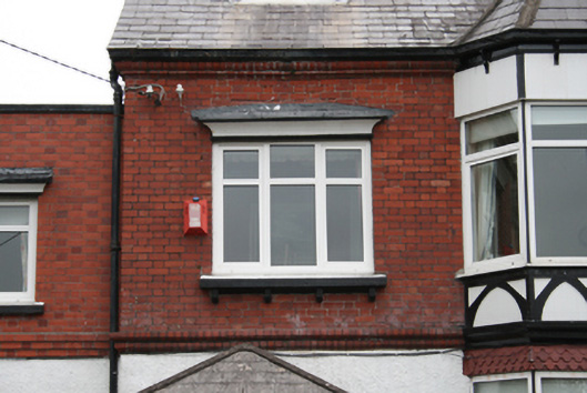 1-2 Ardfoyle Villas, Blackrock Road, BALLINTEMPLE, Blackrock, CORK ...