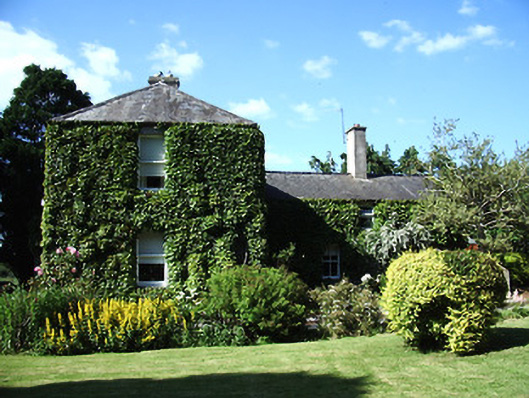 Barnora House, Cashel Road, BARNORA, Cahir, TIPPERARY SOUTH - Buildings ...