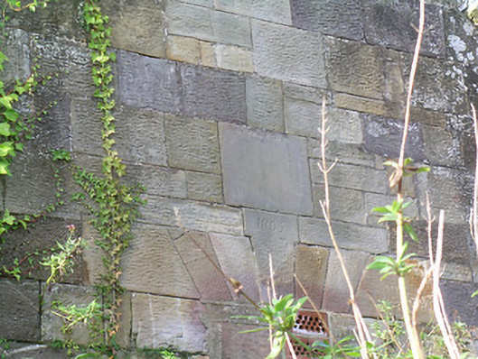 Kickham Barracks, Davis Road, BURGAGERY-LANDS WEST, Clonmel, TIPPERARY ...