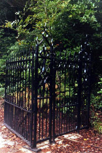 Kilshane, SPRINGHOUSE, Kilshane, TIPPERARY SOUTH - Buildings of Ireland