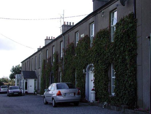 2 Atlantic View, Church Road, TRAMORE WEST, Tramore, WATERFORD ...