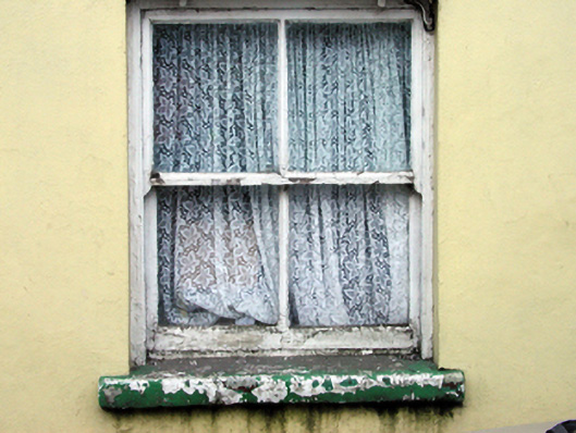 4 Chapel Street, TALLOW, Tallow, WATERFORD - Buildings of Ireland