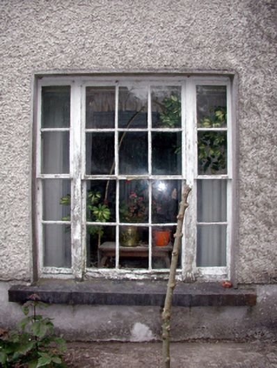 Knockaderry House, KNOCKADERRY LOWER, WATERFORD - Buildings of Ireland