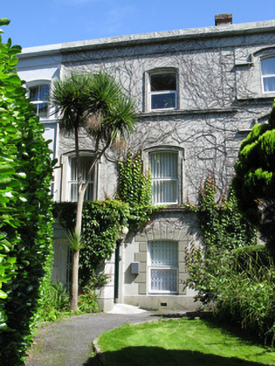 4 Palymra Crescent, The Crescent, TOWNPARKS(RAHOON PARISH), Galway ...