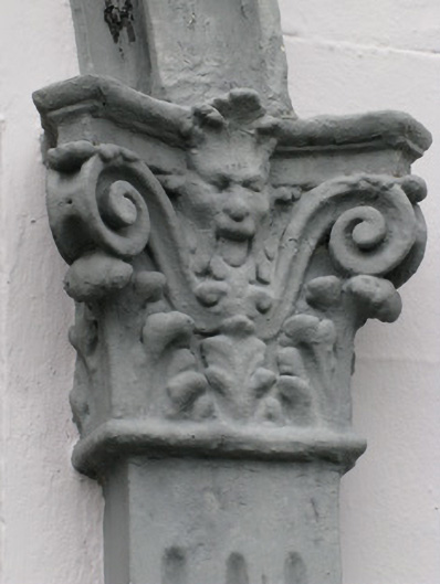 17 Saint Mary's Road, TOWNPARKS(RAHOON PARISH), Galway, GALWAY ...