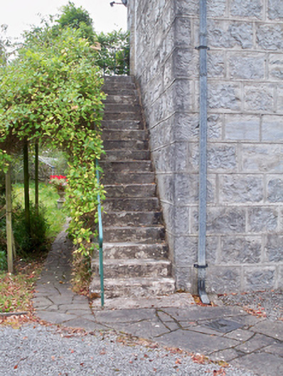 Oranmore National School, ORANHILL (DUNKELLIN BY), Oranmore, GALWAY ...