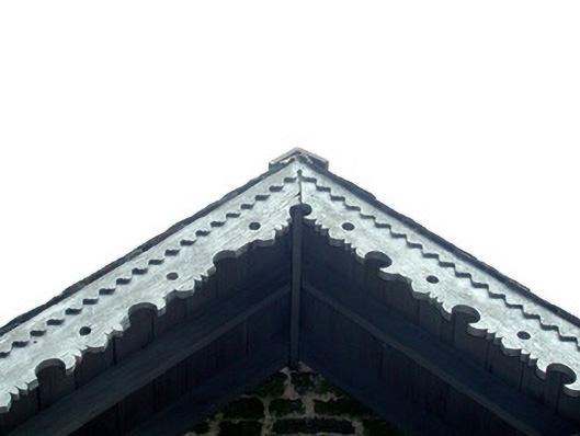 Lough Rynn House, GORTLETTERAGH, LEITRIM - Buildings of Ireland