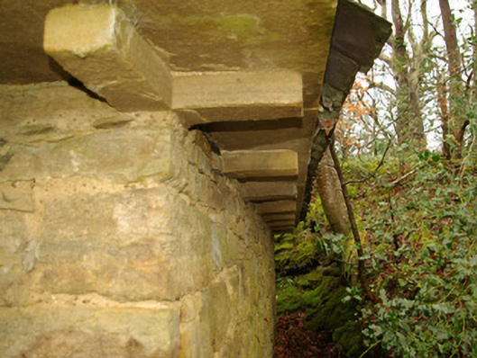 Inver Church of Ireland Rectory, INVER GLEBE, Inver, DONEGAL ...