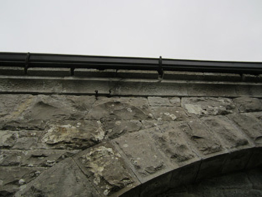 Monaghan Railway Station, North Road, KILNACLOY, Monaghan, MONAGHAN ...