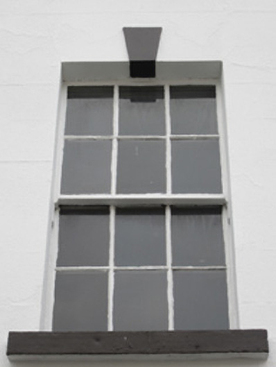 3 The Diamond, ROOSKY, Monaghan, MONAGHAN - Buildings of Ireland