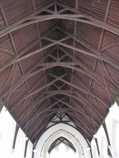 Saint Laebhan's Church (Killeevan), KILLEEVAN GLEBE, Killeevan ...