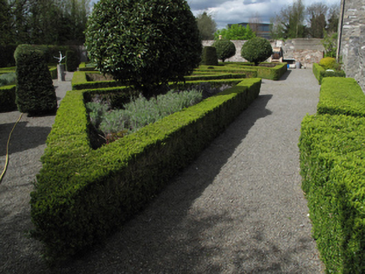 Drimnagh Castle, Long Mile Road, Drimnagh, Dublin 12, DUBLIN ...