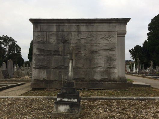 Deans Grange Cemetery, Deans Grange Road, DEANSGRANGE, DUBLIN ...