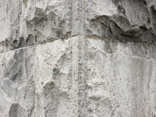 Deans Grange Cemetery, Deans Grange Road, DUBLIN - Buildings of Ireland