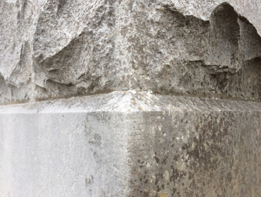 Deans Grange Cemetery, Deans Grange Road, DUBLIN - Buildings of Ireland