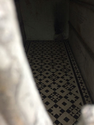 Deans Grange Cemetery, Deans Grange Road, DUBLIN - Buildings of Ireland