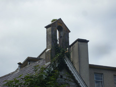 Mount Trenchard, LIMERICK - Buildings of Ireland