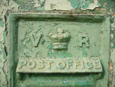 NEWTOWN SAINTJOHNS, Cappagh, LIMERICK - Buildings of Ireland