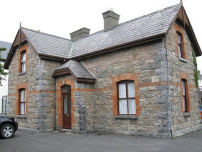 97 Salthill Road Lower, TOWNPARKS(RAHOON PARISH), Galway, GALWAY ...