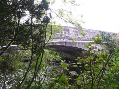 RATHOSEY, Coolaney, SLIGO - Buildings of Ireland