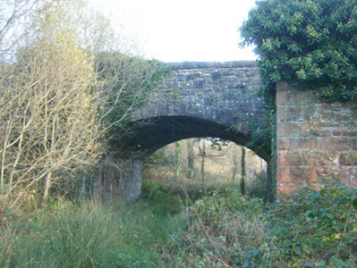 Inver Railway Station, KEELOGES (INVER), Inver, DONEGAL - Buildings of ...