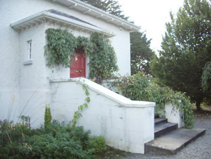 Cartron Hall, Battery Road, ABBEYCARTRON, Longford, LONGFORD ...