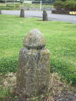 Ardagh House, ARDAGH DEMESNE, Ardagh, LONGFORD - Buildings of Ireland