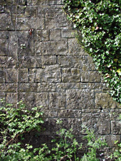 Meath County Gaol, Castle Street, MANORLAND (1ST DIVISION), Trim, MEATH ...