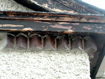 Daingean Garda Síochána Station, Main Street, TOWNPARKS (LO. PH. BY ...