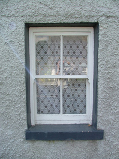 GEASHILL, Geashill, OFFALY - Buildings of Ireland