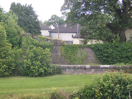 Millmount House, Ballinderry Road, BALLINDERRY, Mullingar, WESTMEATH ...