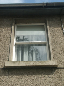 Listerlin, 5 Parnell Road, ENNISCORTHY, Enniscorthy, WEXFORD ...