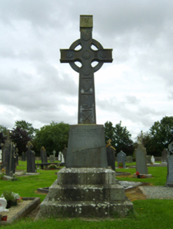 Saint Cormac's Catholic Church, TOBERGAL, Boleyvogue, WEXFORD ...