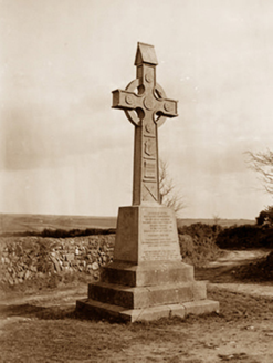 Saint Cormac's Catholic Church, TOBERGAL, Boleyvogue, WEXFORD ...